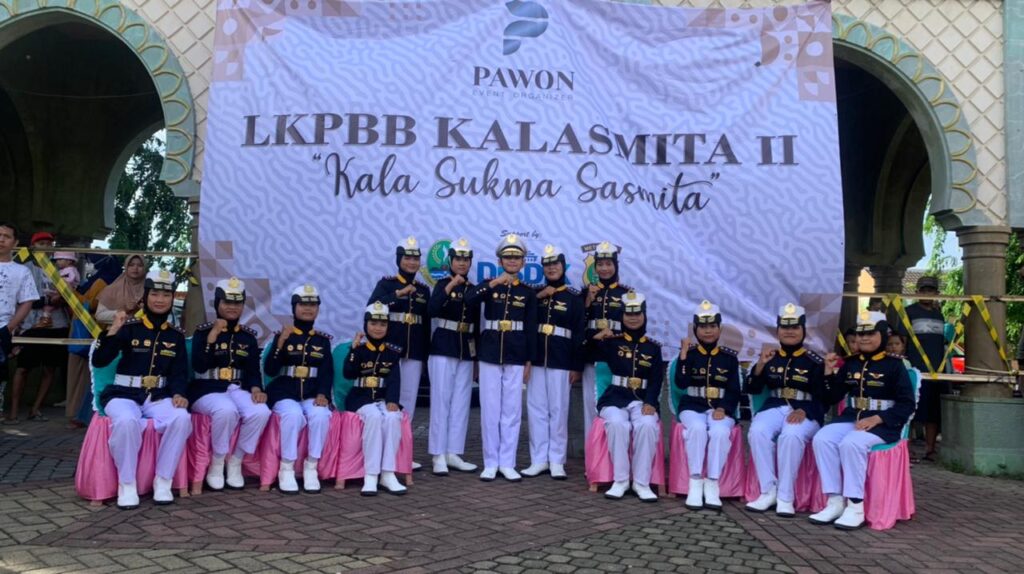 Home - MI Attaqwa 26